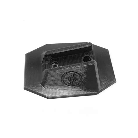 Ar 15 Pmag Dock Mount Spartan Mounts