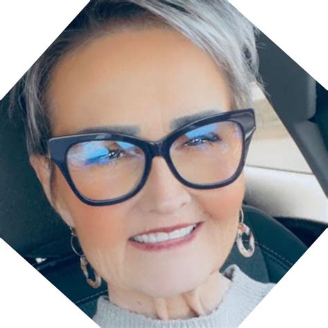 Debra Turner Administrative Assistant Invoicing Linkedin