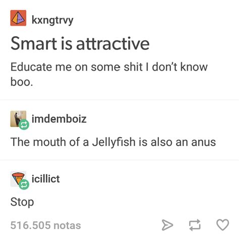 Damn Thats Sexy R Tumblr