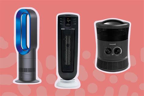 Best Space Heaters For Basements Top Picks For Efficient Heating