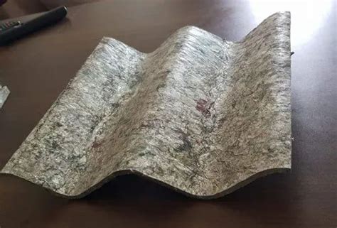 Polyal Roofing Sheet At ₹ 2250number Govandi West Mumbai Id