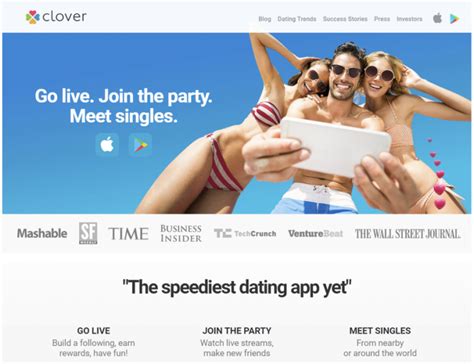 A Thorough Clover App Review
