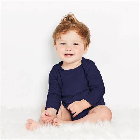 ילדים בmeex Il