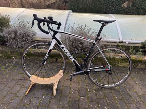 Trek Madone 59 H2 Compact 2014 2014