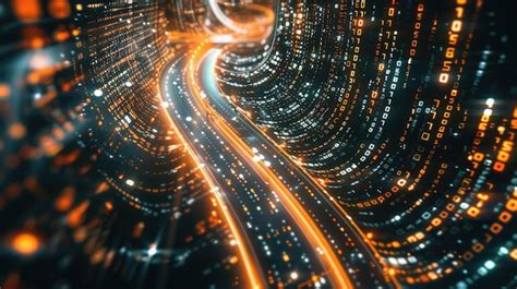 Quantum Computing Speed Images Free Download On Freepik