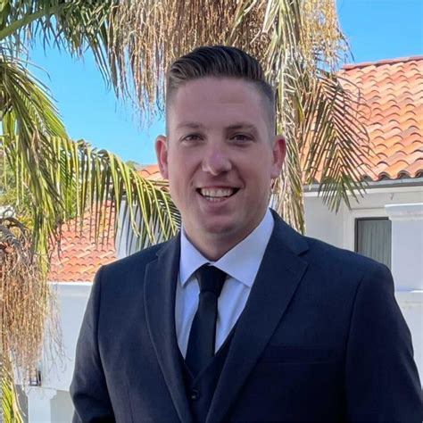 Jayson Roberts Software Engineer Coherent Technical Services Inc