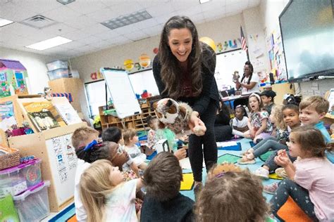 Lori Wilner Alliance Theatre