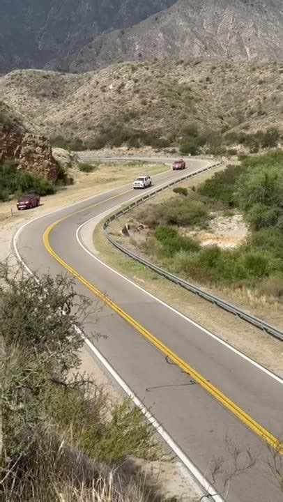 Daniel Puga Posted On Linkedin