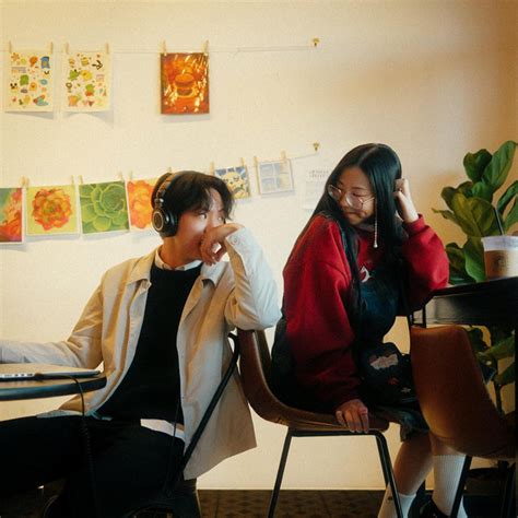 Ejean Songs Events And Music Stats