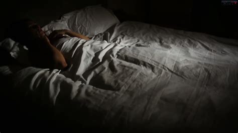 Collard And Chained Eporner