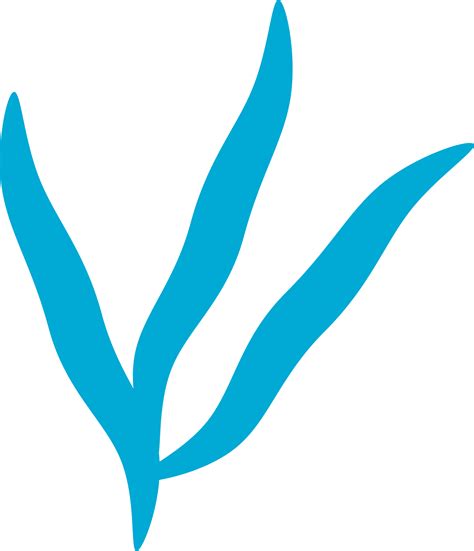 Cute Algae Coral 27722159 Png