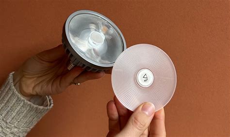 Award Winning Soraa Snap System Specialist Lighting Distributors