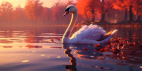 「genick」の写真素材 10723件の無料イラスト画像 Adobe Stock