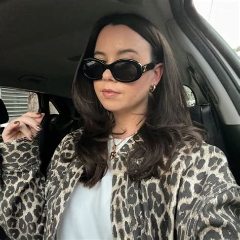 Rachel James Racheljames • Instagram Photos And Videos