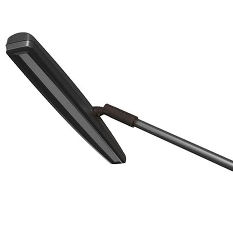 Exhibition Lights Premium Led Strip Light Fresco