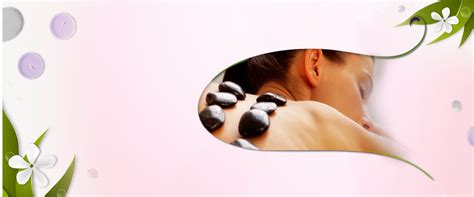 Best Full Body Unisex Massage Parlourcenter In Kolkata