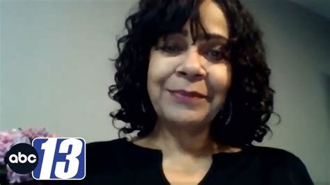 Charmayne Browns Instagram Twitter And Facebook On Idcrawl