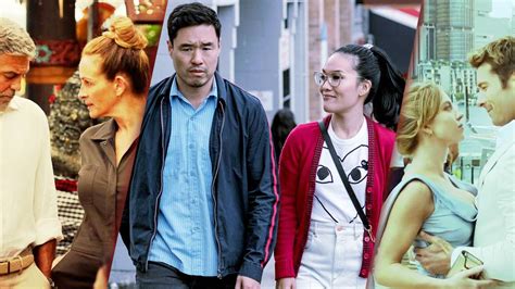 What Killed Romantic Comedies At The Box Office