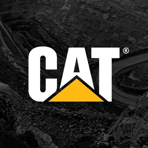 Cat Mining Preparing For Minexpo 2016 Is Literally All About Bringing