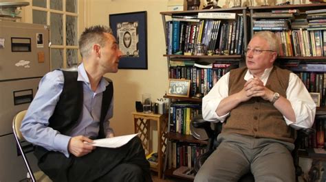 Part 7 Final Philip Mantle Interview With Pierre Sabak And Anthony