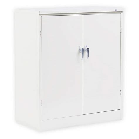Alera Storage Cabinets Cabinets Matttroy
