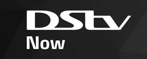 Dstv Boxoffice Showmax And Dstv Catch Up Here Are The Differences