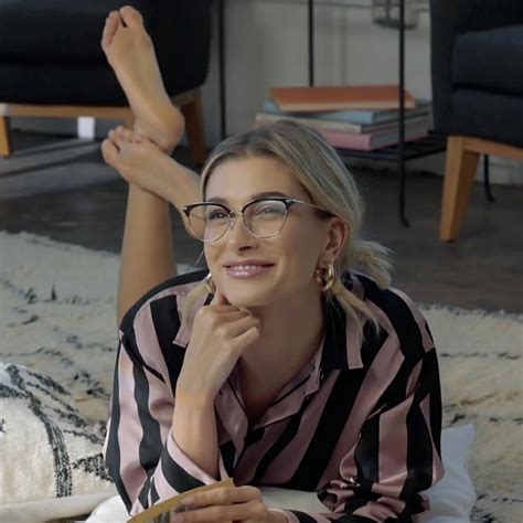 Hailey Baldwin Beiber Rcelebritysoles