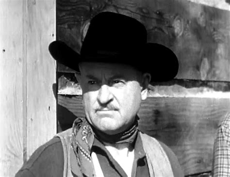 Russell Custer Virgil Earp Doc Holliday Earp