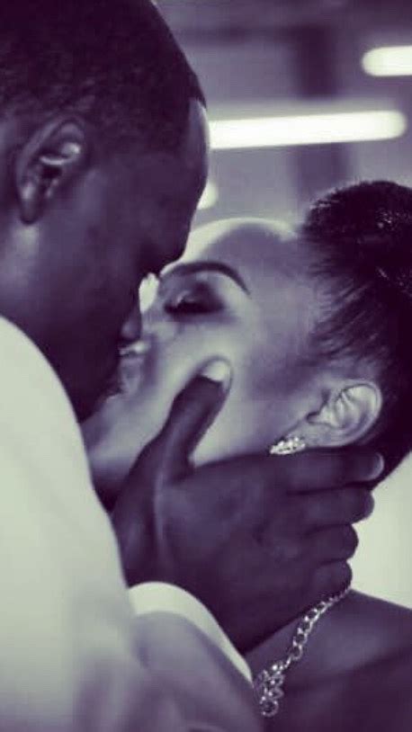 Jay Mcgee💕only Page🚨 Jaymcgeeofficial • Instagram Photos And Videos