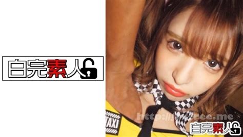 494sika 246 般若タトゥー入りの激カワギャルをバックで突きまくる High Quality Jav