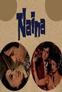 Naina 1973 Rotten Tomatoes