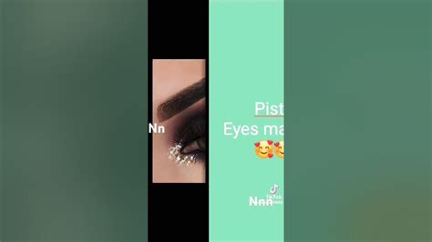 Eye Makeup Youtube