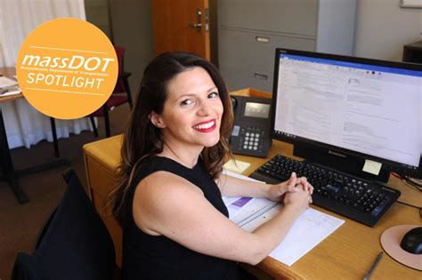 Massdot Environmental Massdot