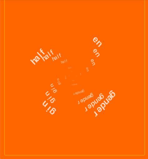 E Lit Example The Dream Life Of Letters Setting Sail