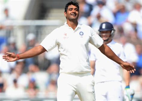 Pacer Pankaj Singh Retires From All Forms Of Cricket Rediff Cricket