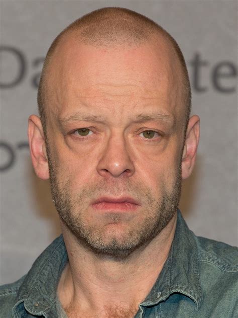 Robert Gallinowski Pictures Rotten Tomatoes