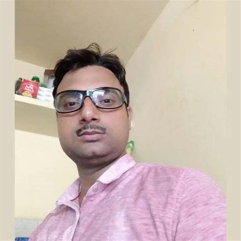 Central Sanskrit University Vedavyas Campus Himachal Pradesh