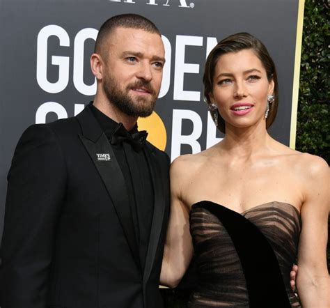 Jessica Biel Husband The Hollywood Gossip