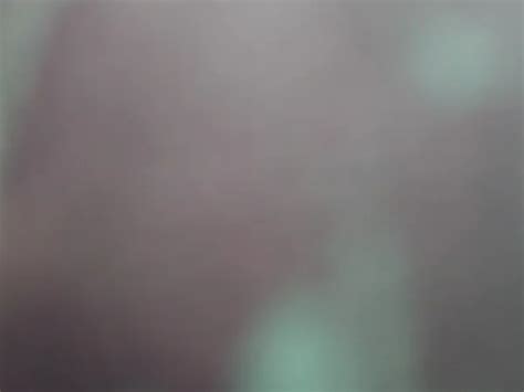 Ffffffffffffffffffff Hector Kain Quizur