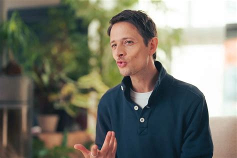 Discover Our Masterclass Mentorshow