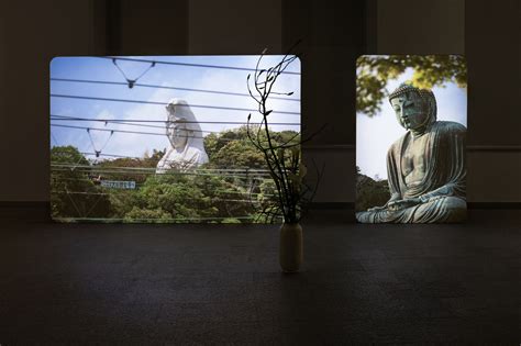 La Mostra Di Massimo Grimaldi Al Mao Di Torino Artribune