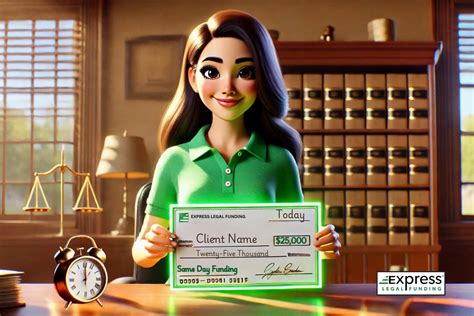 What Is A Felony Legal Definition Examples And Crime Types