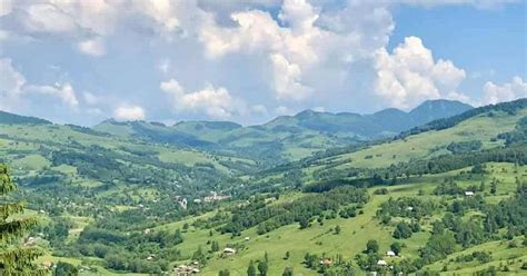 Recensământ 2023 Alba Comuna Lui Avram Iancu A Pierdut Un Sfert Din Populație Adevarul Ro