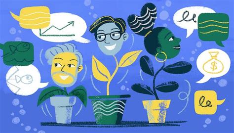 How Much Does Stantec Pay In 2026 2427 Salaries Glassdoor