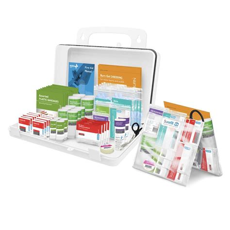 Defibrillators Denmans