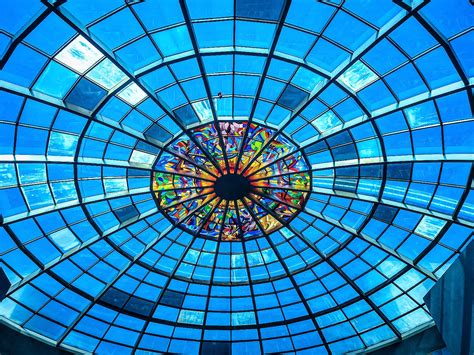 Naimul Islam Emon Naimulemon • Instagram Photos And Videos