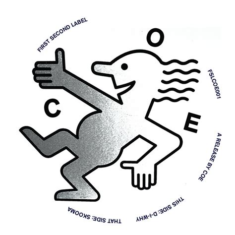 D I Why Skooma By Coe Single Reviews Ratings Credits Song List