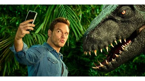 bringing deployment strategies to life blue green and canary deployments and jurassic park by