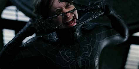 All Spider Man Movies Ranked By Box Office