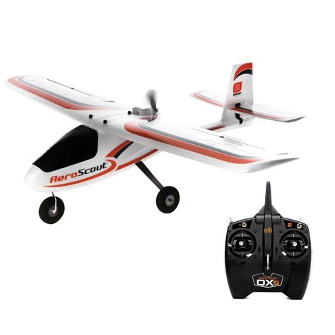 Rc Airplanes For Sale Remote Control Planes Beginner Rc Planes